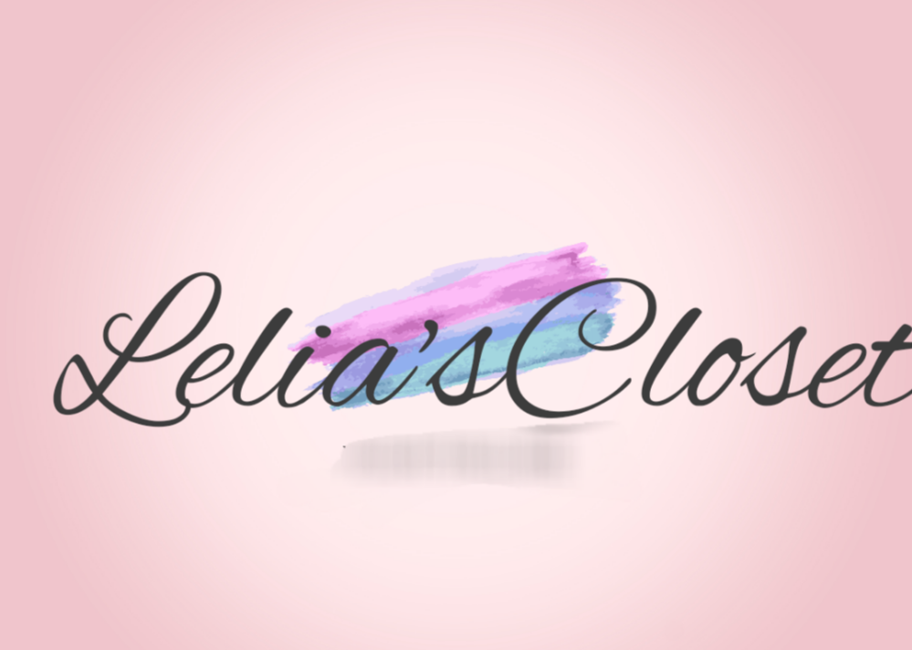 Lelia's Closet | eBay Shops