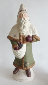 gbur1837 | eBay Stores