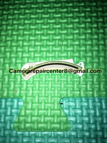 Nikon D600 Mirror Box F-FO PCB Unit Replacement Part A1052 | eBay