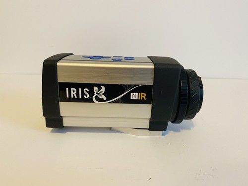 FLIR ThermoVision A20V 60Hz Infrared Thermal Imaging Camera IR Imager ...