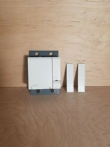 Smart Control | eBay Stores