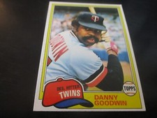 Multiple Sport Card Checklists - Choose Year and Brand