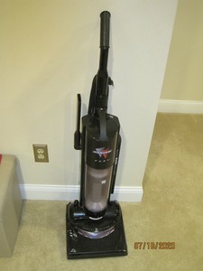 fantom vacuum cleaner products for sale | eBay