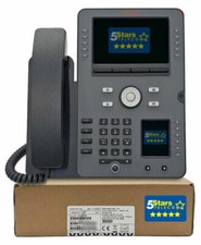Avaya VoIP Business Phone and IP PBX for sale | eBay