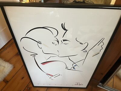 Ty Wilson In Art Prints for sale | eBay