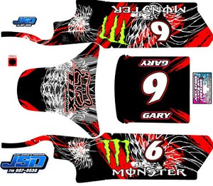 justaracer | eBay Stores