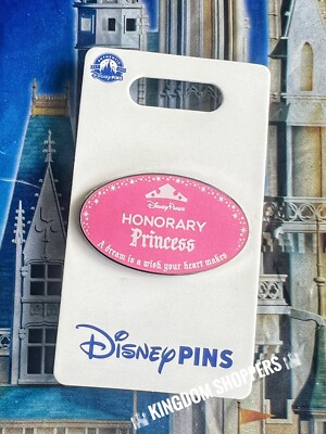 Disney Cast Member Pins for sale | eBay