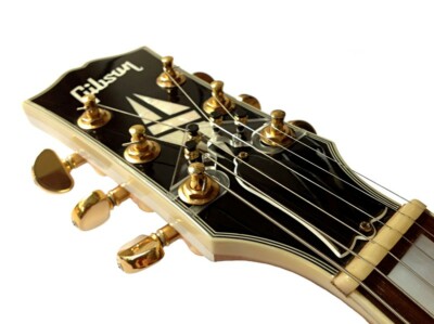 Gibson Les Paul Electric Guitars for sale | eBay