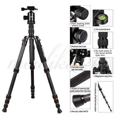 Camera Tripods for Ambico Automatic Lock for sale | eBay
