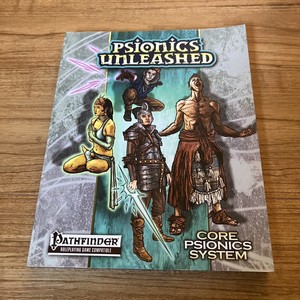 youshouldbuyfrommystore | eBay Stores