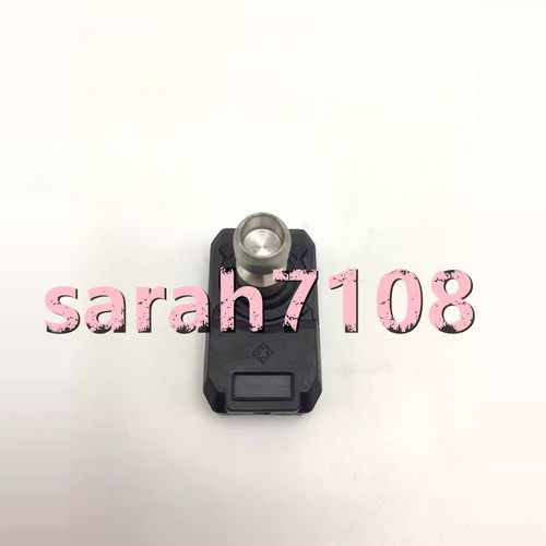 1PC NEW KEYENCE GS-A21 Safety door switch locks #TX | eBay