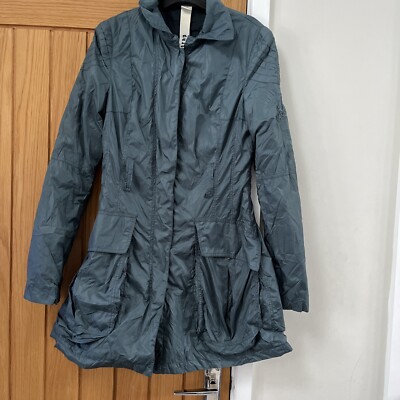 Firetrap Parka Coats, Jackets & Waistcoats for Women for sale | eBay