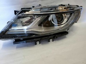 scorpionauto | eBay Stores