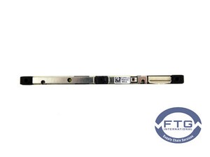 FTGparts | eBay Stores