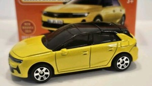 boogs diecast metropolis | eBay Stores