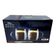 Woosung Resale | eBay Stores