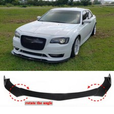 Chrysler 300 Body Kits at Andy's Auto Sport