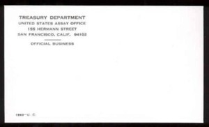 Vernon Coin Center | eBay Stores