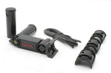 9 Best Vetta Cycling Computers 2024 | There's One Clear Winner ...