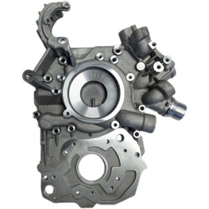 DK Engine Parts | eBay Stores