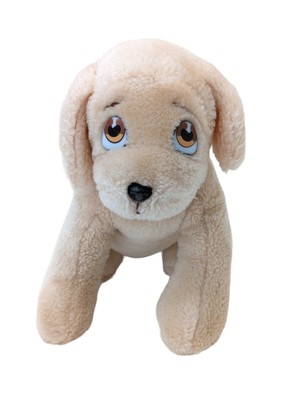 Andrex Puppy for sale | eBay