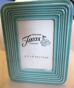 fiesta picture frame products for sale | eBay
