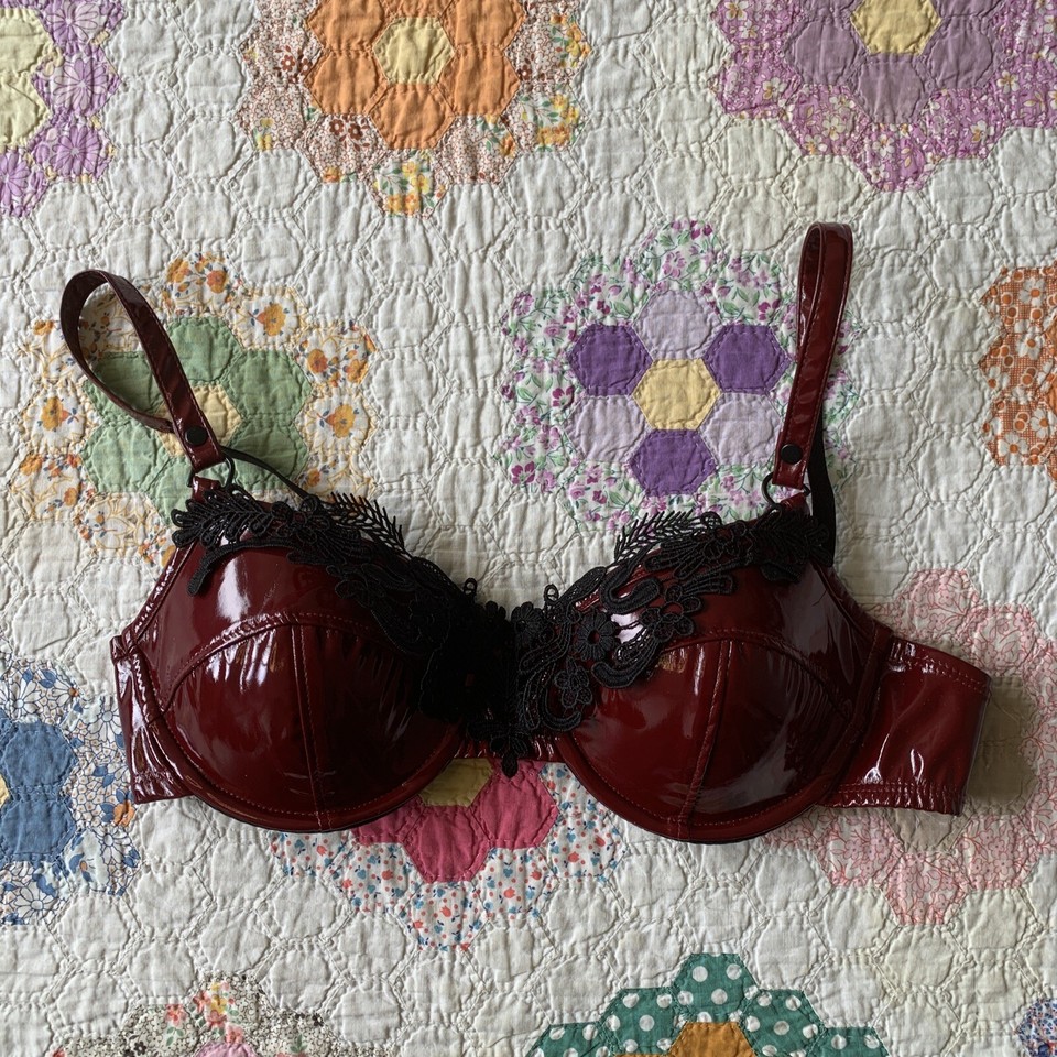 Women's Bras & Bra Sets for Sale - eBay