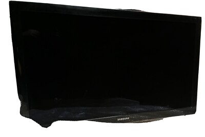 Samsung 40 Full Hd for sale | eBay