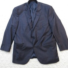 Astra Gem Store | eBay Stores