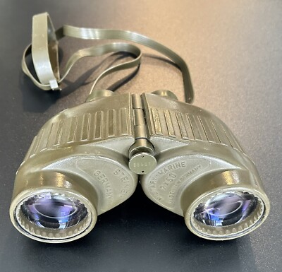 Steiner 7x50 for sale | eBay