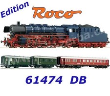 apwmodels | eBay Stores