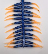 Bug Eye Jigs | eBay Stores