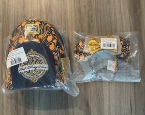 Club 33 for sale | eBay