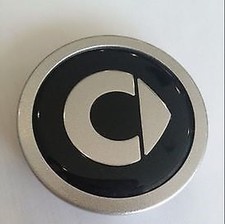 Smart Emblem / Logo