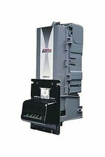 Vending Machine Parts & Accessories for sale | eBay