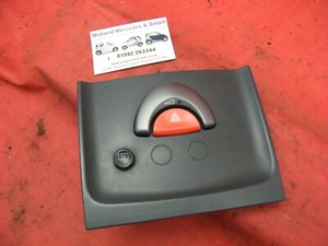 Smart Parts Direct | eBay Stores