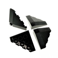 LEGO Sets with Part 6578 Tire 30.4 x 14 VR