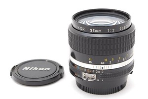 japan_fun_camera | eBay Stores