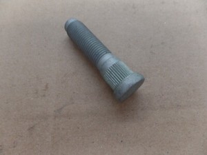 southwestmoparparts | eBay Stores