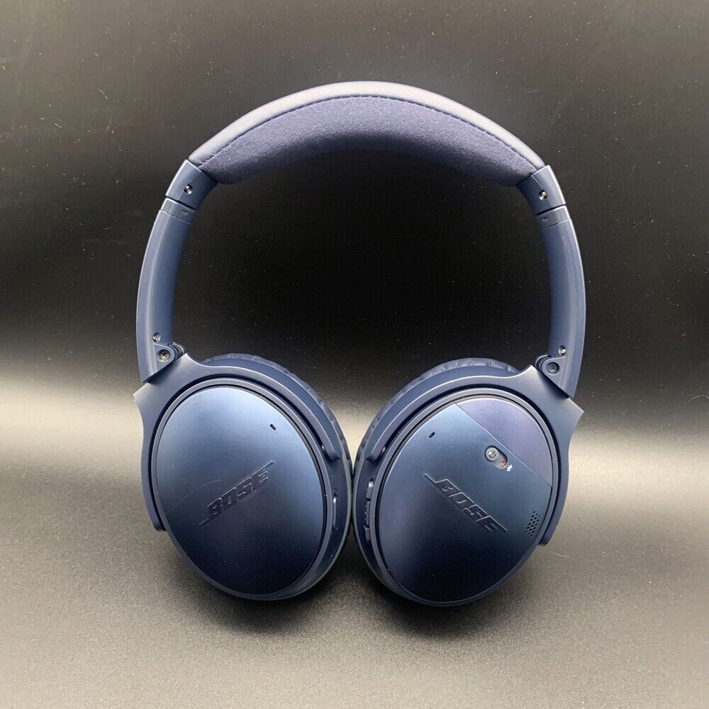 Bose QuietComfort 35 II Bluetooth Headphones for Sale | Shop Bose QuietComfort 35 II Bluetooth Headphones for Sale | Shop