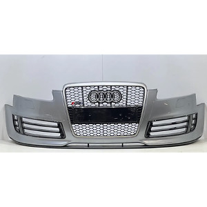 AP PARTS LTD Audi VW Breaker | eBay Stores