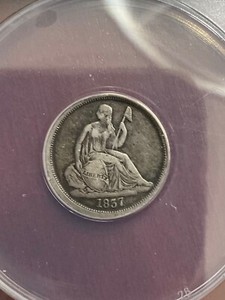 Killino’s Collectibles | eBay Stores