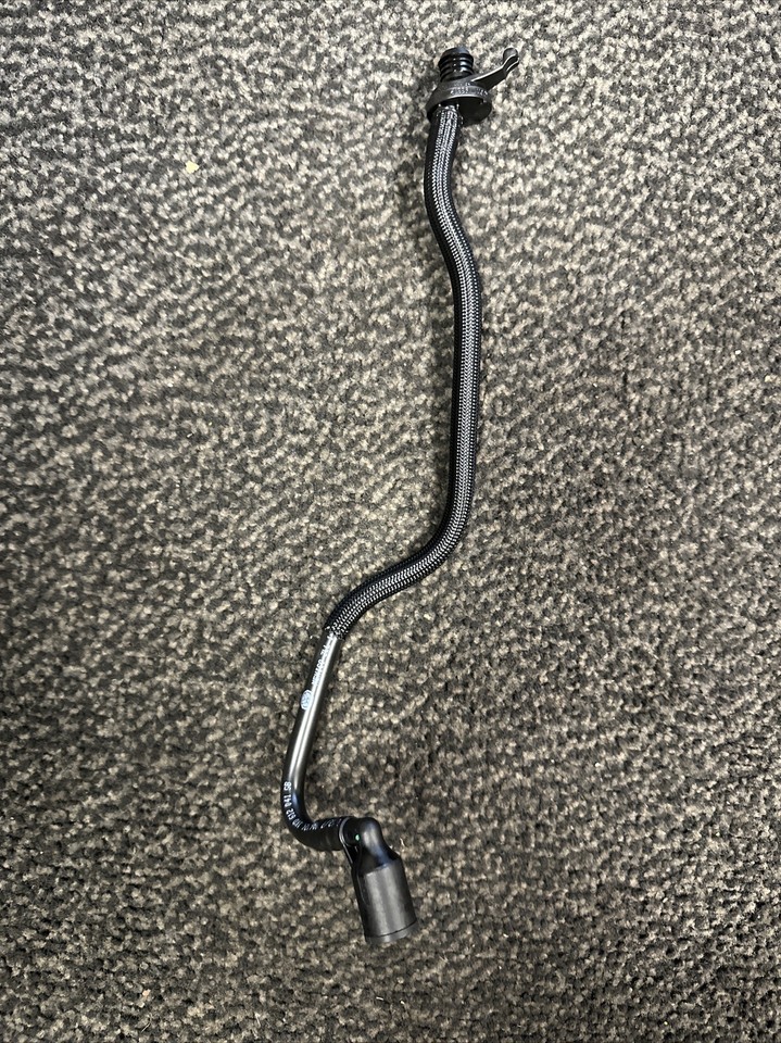 Car & Truck Brake Hoses, Lines & Fittings for sale | eBay