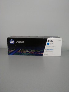 Green World Recycling | eBay Stores