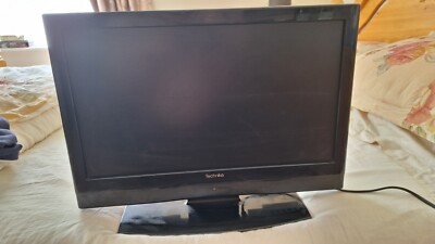 Technika Tv 19 for sale | eBay