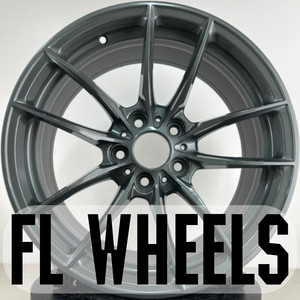 fl-wheels | eBay Stores