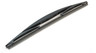 Genuine BMW X5 G05 X5 30dX 40iX 50iX M50dX SAV Wiper Blade 61627442093 ...