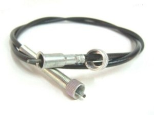 norton speedo cable products for sale | eBay