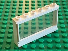 LEGO 1589-1 Town Square Set Parts Inventory and Instructions - LEGO ...