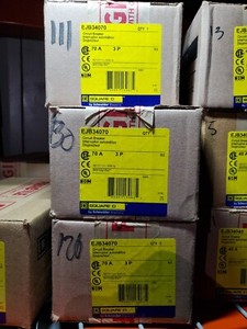 Switchgear Exchange | eBay Stores